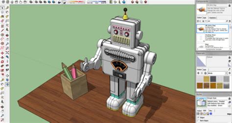 Топ 10 найкращих 3d програм для початківців 3dprinter