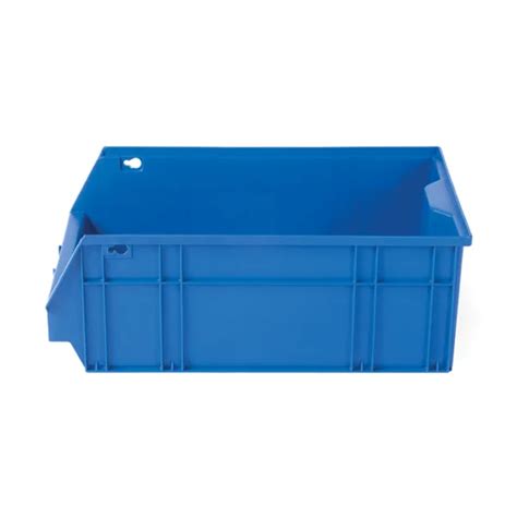Crate Tool Box Phoenix Online Shop