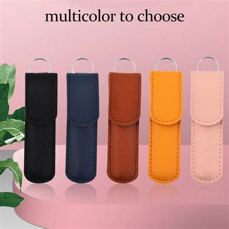 Innovative Spring Earwax Cleaner Tool Set Carkur