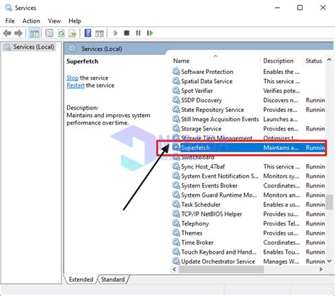 3 Cara Mengatasi Cpu Usage 100 Ampuh