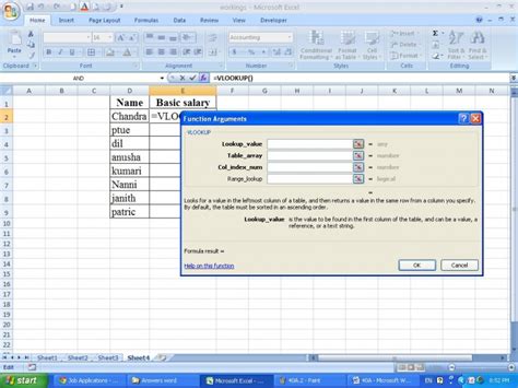 How To Extract Data From A Data Series Techyv Com