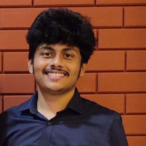 Aditya Rao Senior Technical Support Engineer Pegasystems Xing