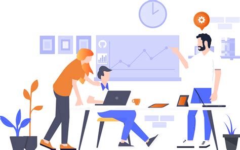 GitHub企业版让您的团队更好地协作 GitHub中国授权代理 合作伙伴创实提供一站式咨询和技术支持