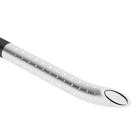 Echogenic Nerve Block Needle Touphy Tip Jackson Allison Medical Supplies