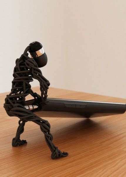 폰섹스 DogDrip Net 개드립