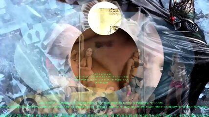 Christianity Sex Tape