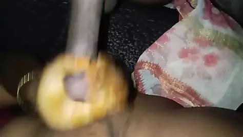 Tamil Dirty Talking Chennai Aunty XHamster