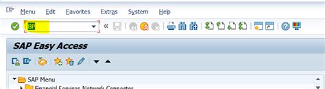 SAP S HANA Business Partner BP End To End Confi SAP Community