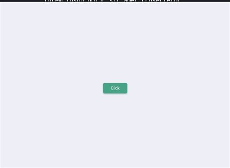 Popup Window In Javascript Codewithrandom