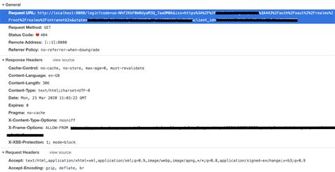 How Can I Configure Spring Security 5 Oauth Correctly With Vuejs