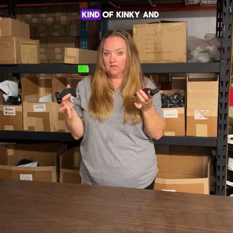 Videos Archive SexSwing Com