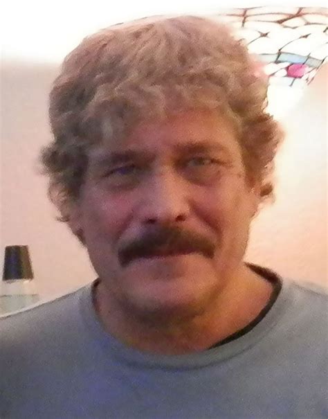 Thomas Tom Gehring Obituary