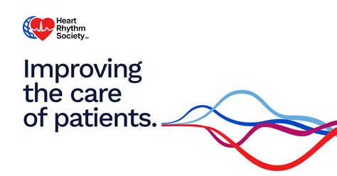 Safety Notice Regarding Medtronic Cobalt Xt Cobalt And Crome Implantable Cardioverter