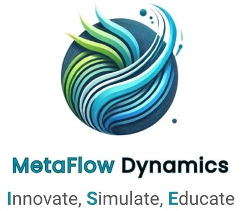 Metaflow Dynamics On Linkedin Cfd Fluiddynamics Engineering