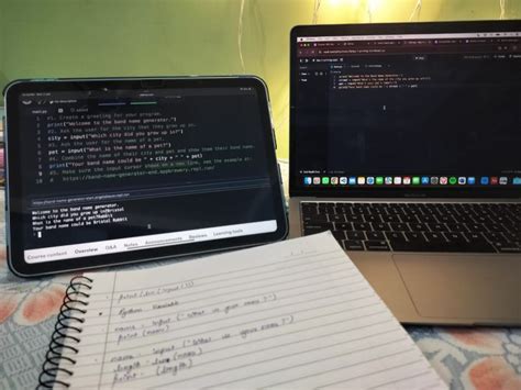 day 2 of 100daysofcode in python riya yadav posted on the topic