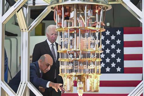 quantum computing how semiconductors powering the future of computing