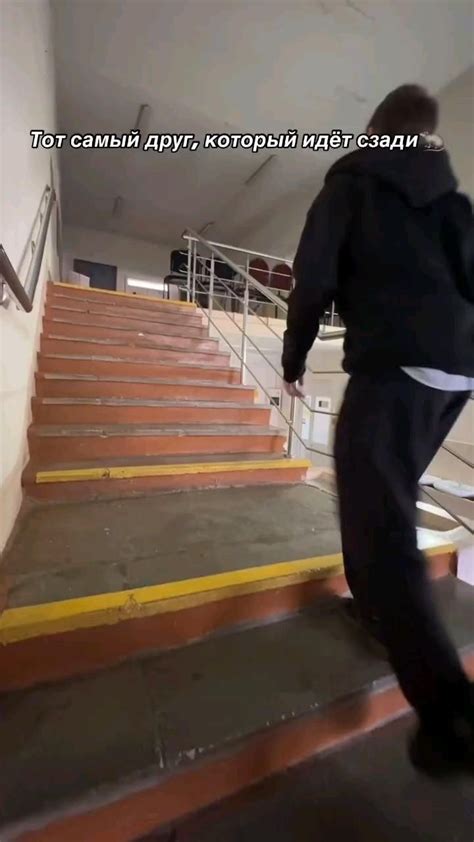 ахахах видео не моё In 2024 Memes Funny Core