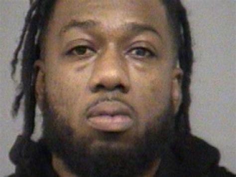 Oakville Man And Woman Accused Of Sex Trafficking Winnipeg Woman Rontario