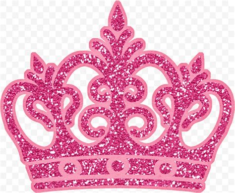Clipart Tiaras And Crowns At Zoe Nixon Smith Blog