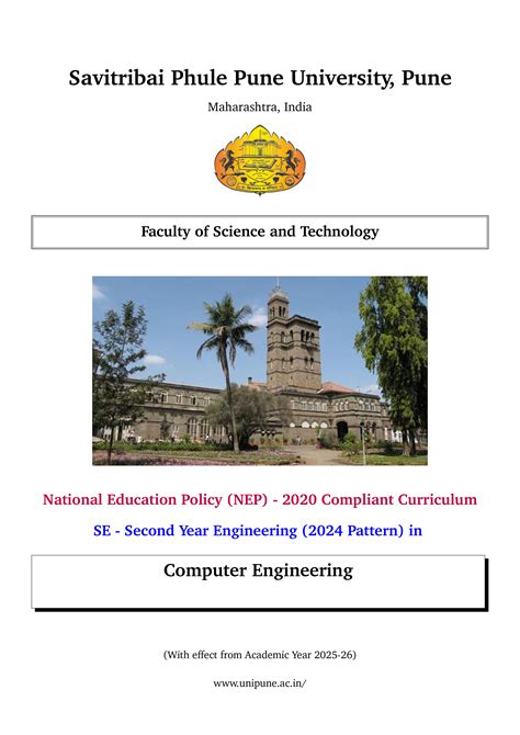 Best Engineering Colleges In Pune Top Engineering Colleges In Pune