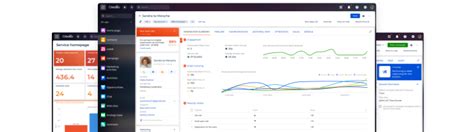 Creatio Products No Code Process Automation And CRM Platform