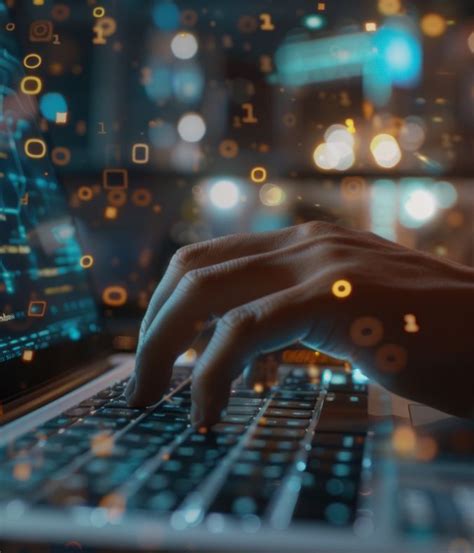 From Genai To Roi Six Simple Steps To Derive Maximum Value From Genai At Enterprise Scale Wipro