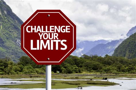 what s up wednesday challenge yourself to reach your goals intuitive safety solutions