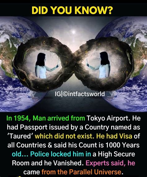 Unbelievable Facts About Solar System Artofit