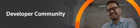 Thomson Reuters Community
