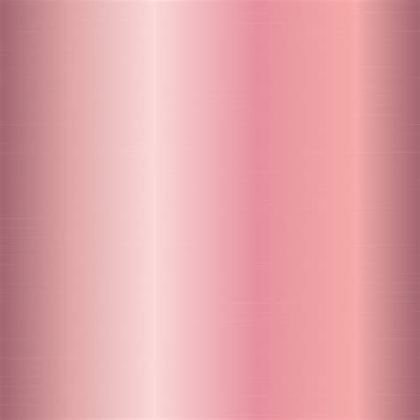 紫铜色装饰背景纹理图片素材 紫铜色装饰背景纹理设计素材 紫铜色装饰背景纹理摄影作品 紫铜色装饰背景纹理源文件下载 紫铜色装饰背景纹理图片素材下载 紫铜色装饰背景纹理背景素材 紫铜色装饰背景纹理