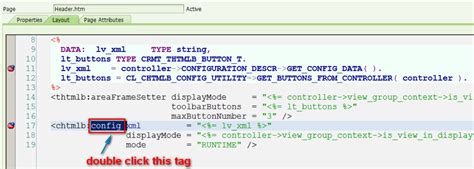 how extension field created by aet is rendered in sap community
