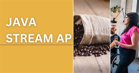 List Dsa Curated By Deanorogers Medium