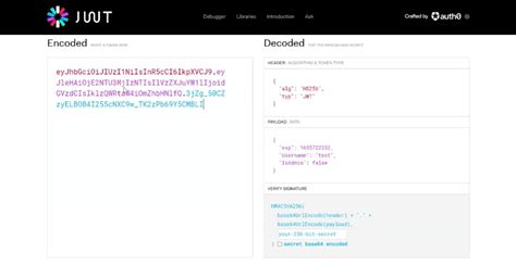 Seccon Beginners Ctf 2022のwriteup （前編） マイナビエンジニアブログ
