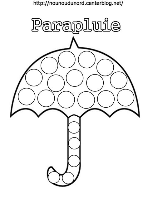 Шаблоны для рисования ватными палочками - 89 фото