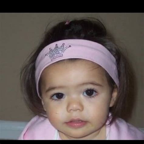 Gabby⚡️ Gabriellaabrego • Threads Say More