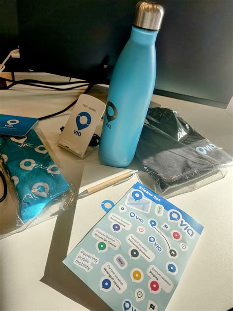igor goldshmidt 🎗️ on linkedin igg qa testing qualityengineering
