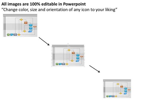 0314 Cross Functional Swimlanes Flowchart Templates Powerpoint Slides Ppt Presentation 0314 Cross Functional Swimlanes Flowchart Templates Powerpoint Slides Ppt Presentation