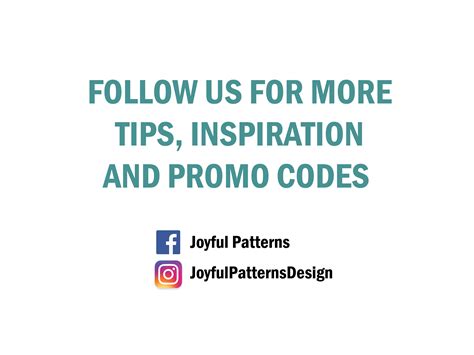 Scrunchie Sewing Pattern Pdf Etsy