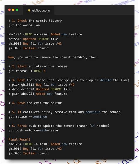 adarsh gautam on linkedin gittips versioncontrol softwaredevelopment codequality techtips