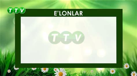 Elonlar 24042022 Youtube