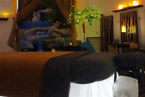 Book A Massage With Lions Paw Massage Cody Wy 82414