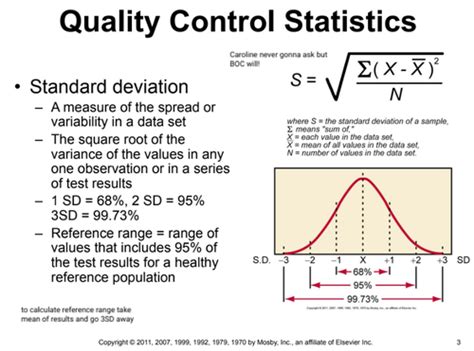 Foundations Exam 3 Qc And Qa Part 2 Flashcards Quizlet Foundations Exam 3 Qc And Qa Part 2 Flashcards Quizlet