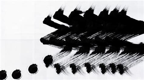 Simple Forms Semplici Forme Animaphix New Contemporary Languages Film Festival