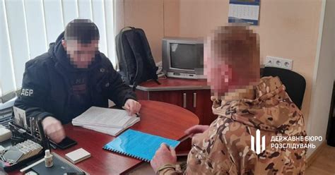 Геолога «Полтавагазвидобування підозрюють у привласненні 4 6 млн грн у цій справі до