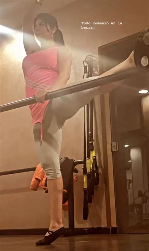 Amira Fathy Rarabceleb