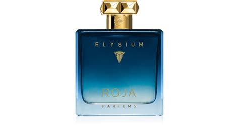 Roja Parfums Elysium Parfum Cologne eau de cologne for men | notino.co.uk