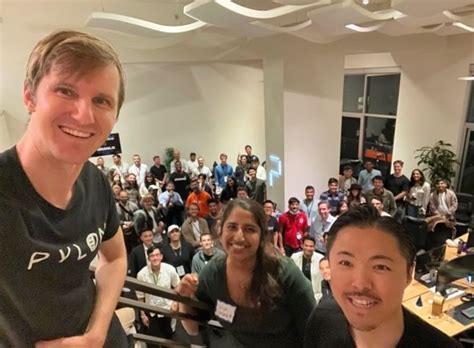 sriya m on linkedin automateyourfunnel startup ai gpt founders