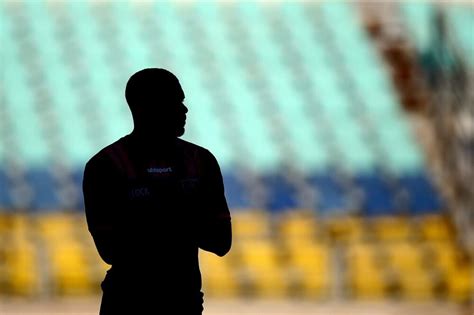 توضیحات عضو هیات مدیره پرسپولیس درباره لوکادیا ایسنا