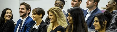 Mastering Financial Spreadsheets Financial Planning Analysis Part ICAS BPP