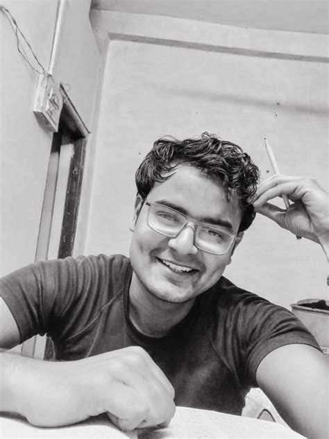 Can Someone Friend Me R Yokaiwatch